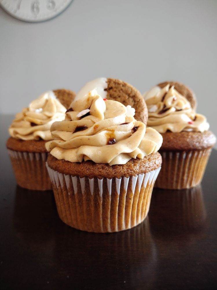 PIECE OF CAKE BAKERY - Updated December 2025 - 93 Photos - Springfield ...