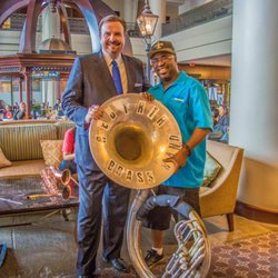 STEPHEN RUE & ASSOCIATES - 23 Photos & 21 Reviews - 3309 Williams Blvd ...