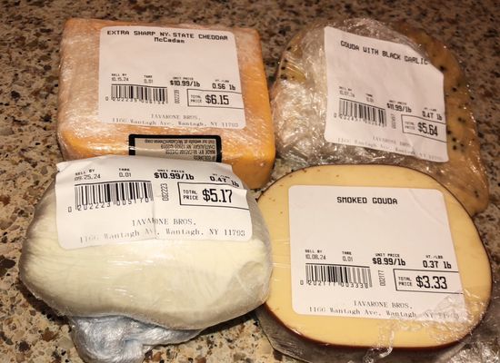 IAVARONE BROS QUALITY FOODS - Updated May 2026 - 181 Photos & 277 ...