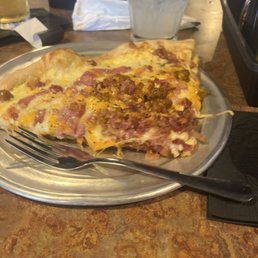 BELLA NOTTE - Updated December 2025 - 262 Photos & 283 Reviews - 1914 ...