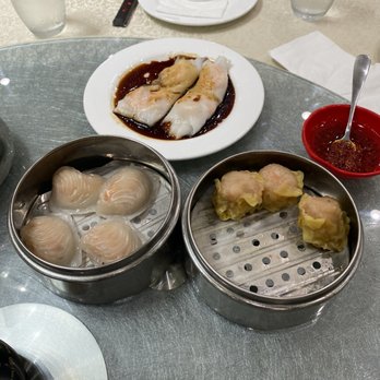 CANTON HOUSE - Updated April 2025 - 264 Photos & 53 Reviews - 2255 ...