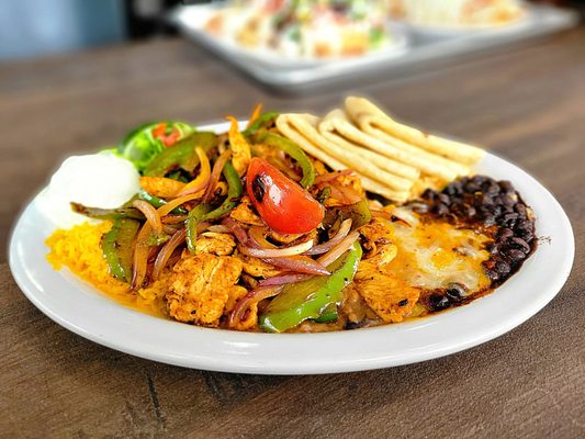 EL FRESCO - Updated December 2025 - 68 Photos & 32 Reviews - 7324 ...