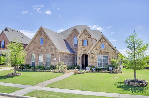 BEVERLY BEASLEY - KELLER WILLIAMS REALTY - Updated October 2025 - 4200 ...