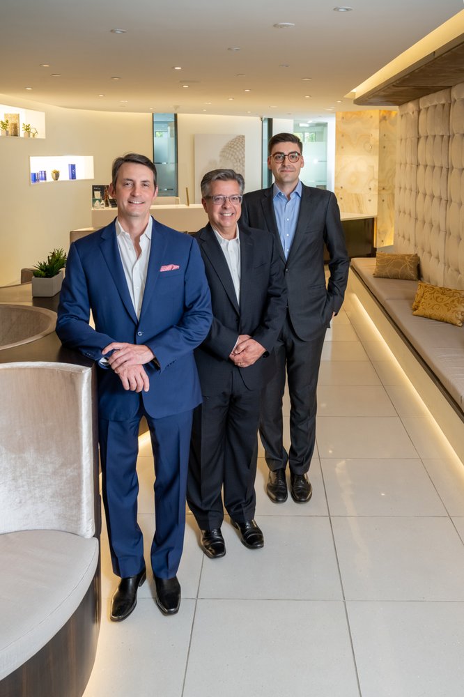 NATIONAL CENTER FOR PLASTIC SURGERY - Updated December 2025 - 17 Photos ...