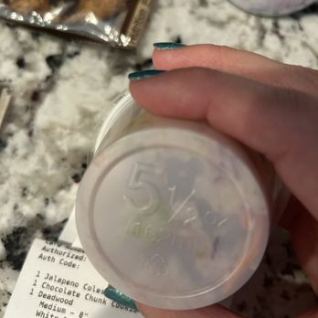 SILVER MINE SUBS - Updated October 2025 - 30 Photos & 161 Reviews ...