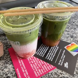 THIRD CULTURE BAKERY - Updated March 2025 - 612 Photos & 215 Reviews ...