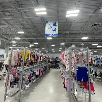 2ND AVE - Updated December 2025 - 118 Photos & 96 Reviews - 6515 Dobbin ...