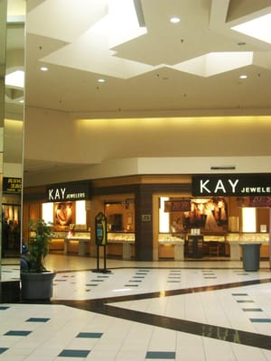 DOVER MALL - Updated January 2026 - 40 Photos & 36 Reviews - 1365 N ...