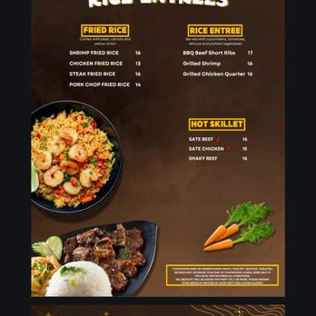 BOILING POT - Updated December 2025 - 34 Photos & 15 Reviews - 5070 ...