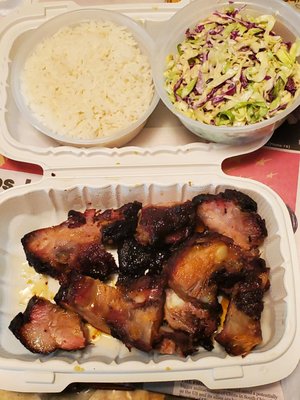 SMOKING PIG BBQ - Updated November 2025 - 870 Photos & 1236 Reviews ...