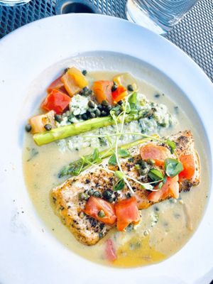 ARIANO - Updated July 2025 - 291 Photos & 409 Reviews - 114 South Olive ...