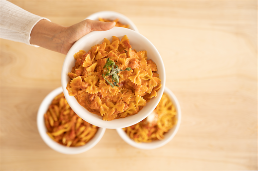 MICI ITALIAN - 16 Photos - 2330 E Arapahoe Rd, Centennial, CO - Menu - Yelp