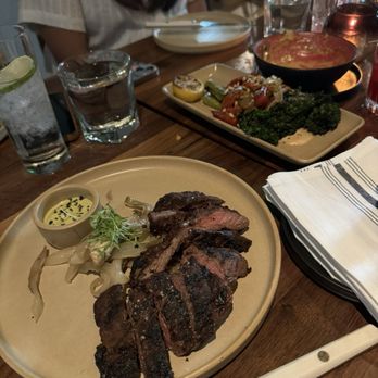 EMBER KITCHEN - Updated December 2024 - 613 Photos & 227 Reviews - 800 ...