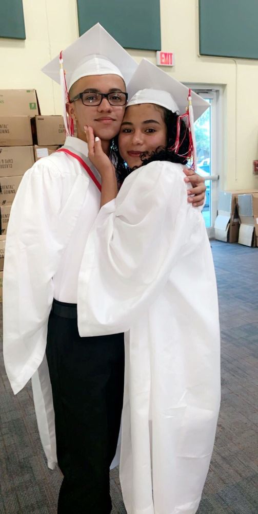 WATSCO CENTER - 116 Photos & 28 Reviews - Stadiums & Arenas - 1245 ...