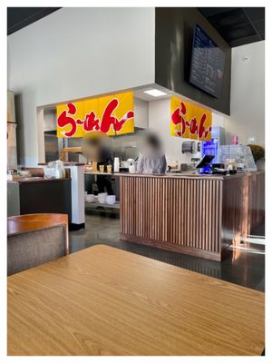 MENKOI RAMEN HOUSE - Updated October 2025 - 39 Photos & 40 Reviews ...