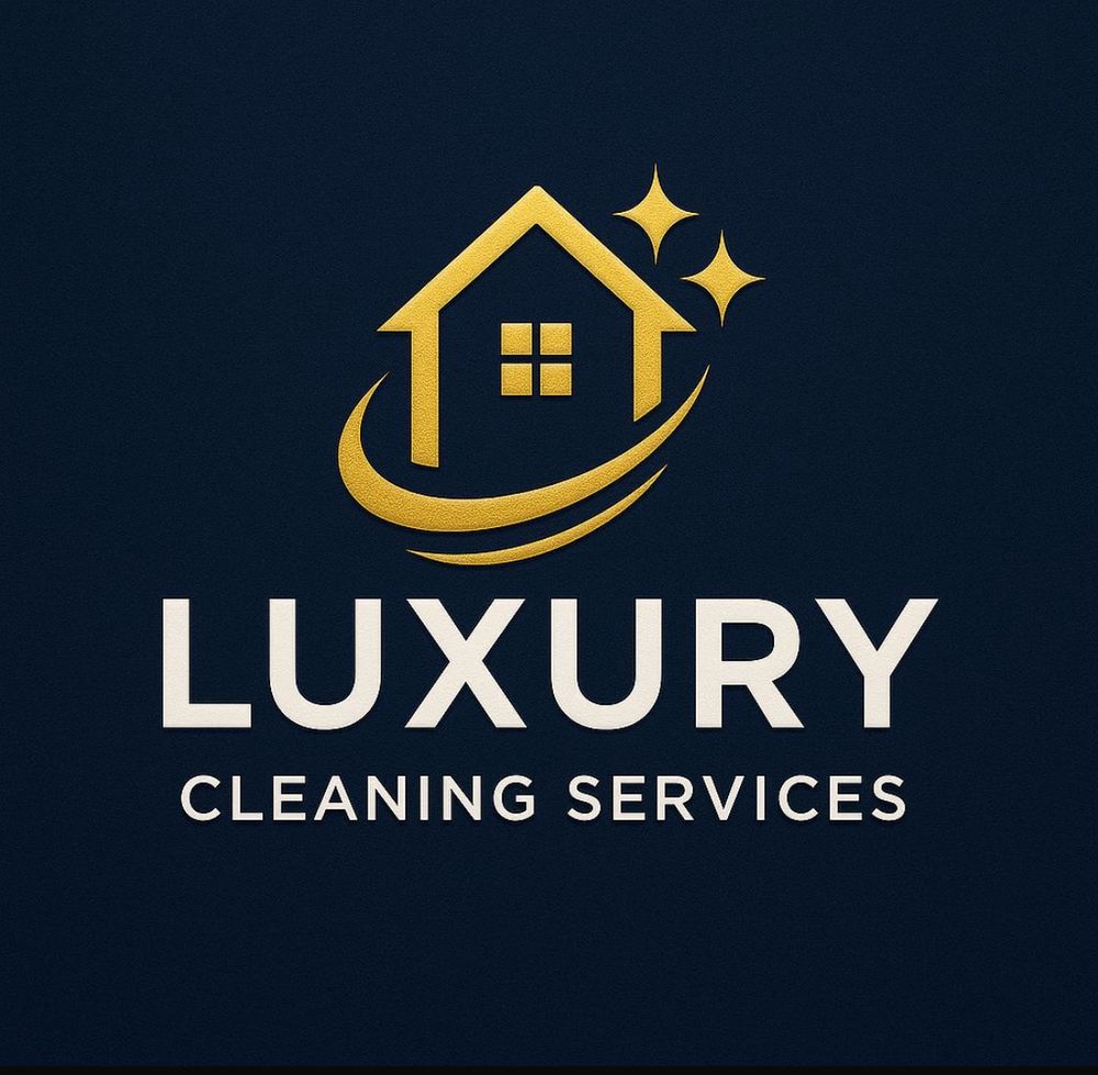LUXURY CLEANING SERVICES - Updated May 2025 - Request a Quote - 14441 ...