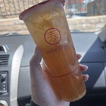 CHUN YANG TEA - SAN GABRIEL - Updated August 2025 - 568 Photos & 236 ...