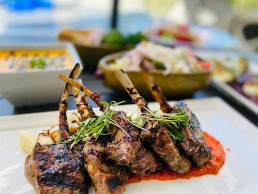 KP’S KITCHEN - Updated January 2026 - 331 Photos & 305 Reviews - 8412 ...