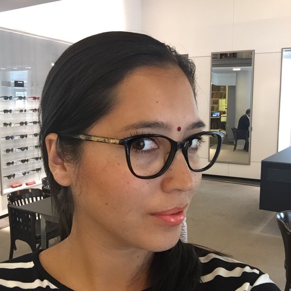 Ursula Jochim's Instagram, Twitter & Facebook on IDCrawl