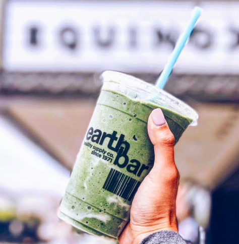 EARTHBAR - Updated June 2024 - 170 Photos & 181 Reviews - 523 W 6th St ...