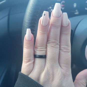 LEGEND NAILS - ORLAND PARK - Updated April 2024 - 30 Photos - 9188 W ...