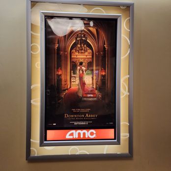 AMC BRICK PLAZA 10 - Updated January 2026 - 50 Photos & 50 Reviews - 3 ...