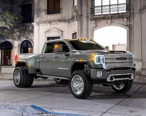 ALPINE BUICK GMC SOUTH - Updated October 2025 - 58 Photos & 88 Reviews ...