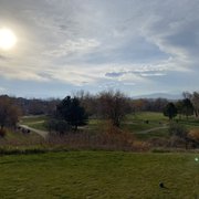 MARIANA BUTTE GOLF COURSE - 25 Photos & 15 Reviews - Golf - 701 ...