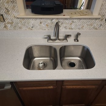 AKROPOLIS MARBLE & GRANITE - Updated December 2025 - 31 Photos & 33 ...