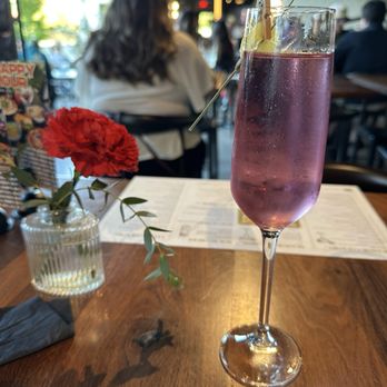 PI BAR - Updated January 2026 - 413 Photos & 196 Reviews - 18879 N ...