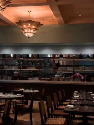 SIFR - 146 Photos & 55 Reviews - 660 N Orleans St, Chicago, Illinois ...