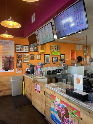 COCO LOCO SMOOTHIES JUICES & EATS - Updated May 2026 - 177 Photos & 136 ...