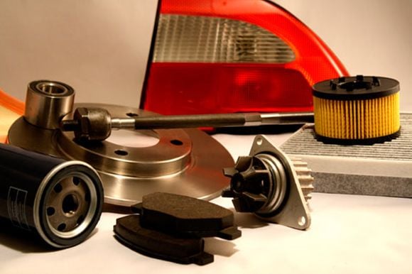 MERTEIL - Updated March 2025 - Sahaajankatu 43, HELSINKI, Finland ...