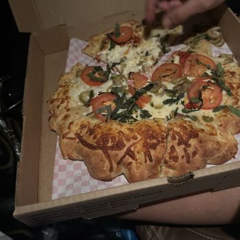 ZION PIZZA & NOODLE - Updated June 2025 - 862 Photos & 1212 Reviews ...