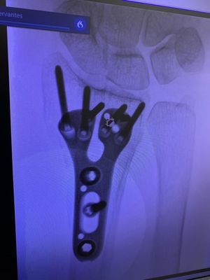 REGIONAL HAND CENTER - Updated December 2025 - 11 Photos & 75 Reviews ...