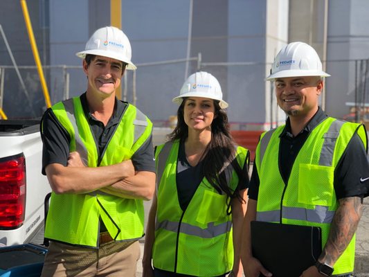 PREMIER RESTORATION HAWAII - Updated August 2024 - 121 Photos & 70 ...