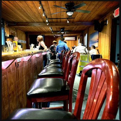 HALCYON LEDGES - Updated October 2025 - 42 Photos & 22 Reviews - 4291 S ...