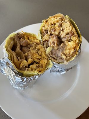 TACO PRONTO - Updated August 2025 - 402 Photos & 915 Reviews - 1714 E ...