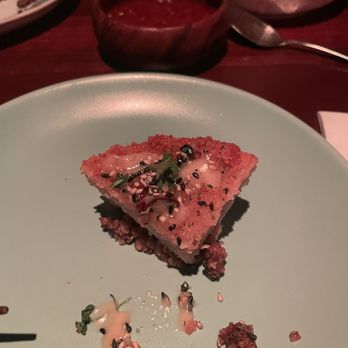 PIGLET & CO - Updated March 2024 - 542 Photos & 122 Reviews - 2170 ...