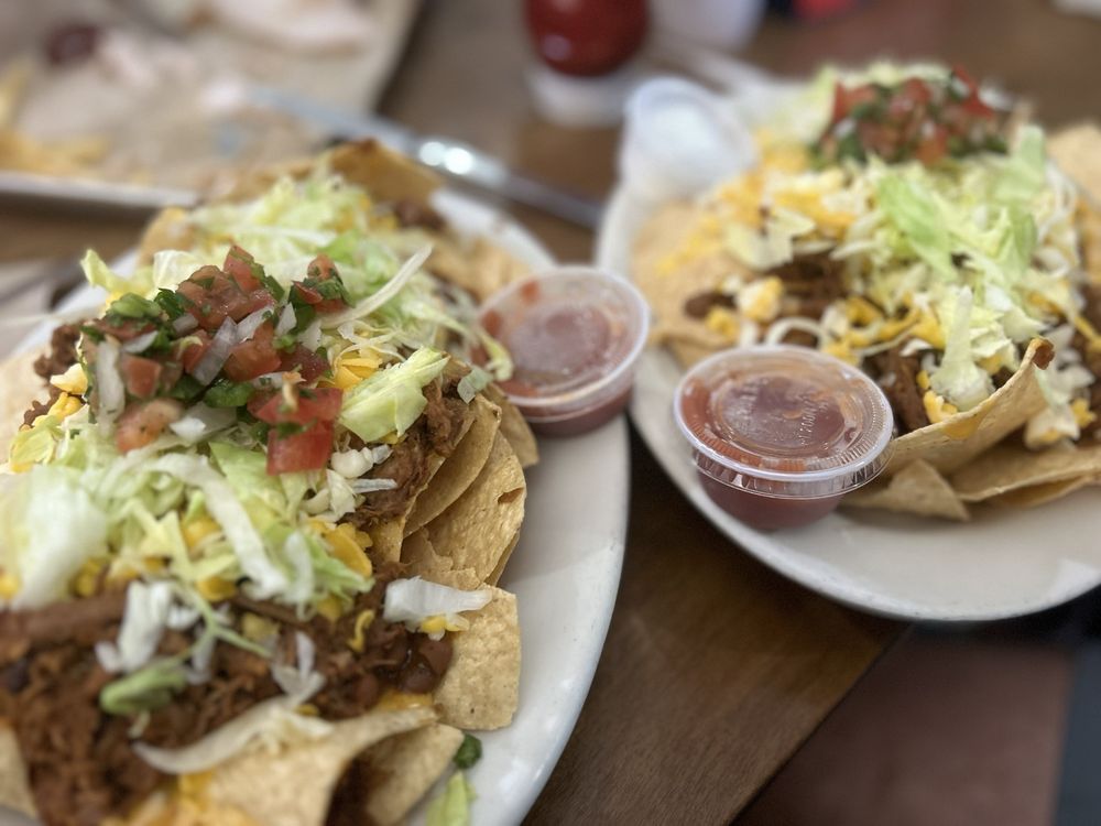 THE RIB TICKLER BARBEQUE - Updated December 2025 - 95 Photos & 194 ...