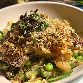 THE FOXTAIL ON THE LAKE - 208 Photos & 92 Reviews - 1177 Howard Ave ...