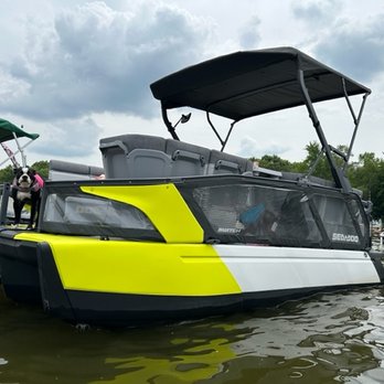 HEXCO MOTORSPORTS - Updated December 2025 - 11 Photos - 2794 Marine Dr ...