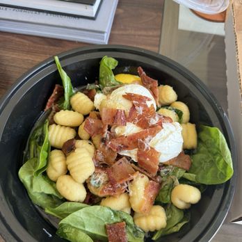 THE AUSSIE GRIND - Updated November 2024 - 1716 Photos & 1131 Reviews ...