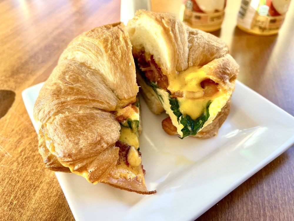 BLUE RIDGE COFFEE - Updated December 2025 - 33 Photos & 22 Reviews ...