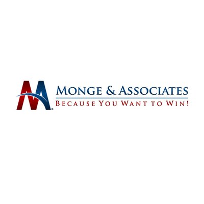 Monge And Associates Reviews