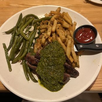 THE FARMERS UNION - Updated June 2024 - 1836 Photos & 1341 Reviews ...