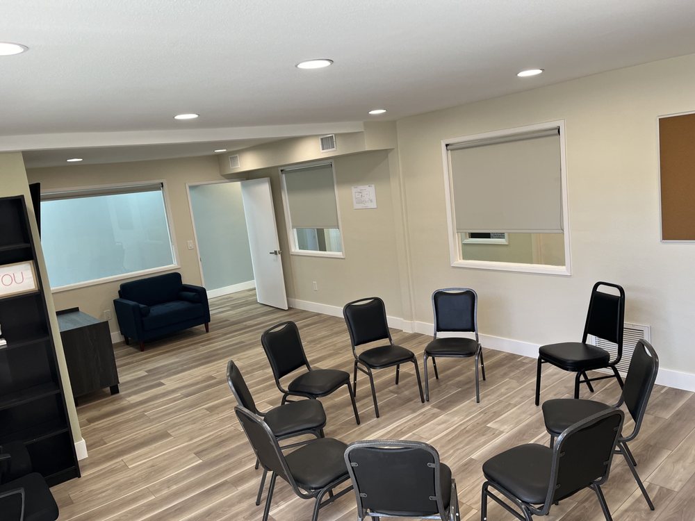 AKUA MENTAL HEALTH SAN DIEGO - 21 Photos - 1784 San Diego Ave, San ... AKUA MENTAL HEALTH SAN DIEGO - 21 Photos - 1784 San Diego Ave, San ...