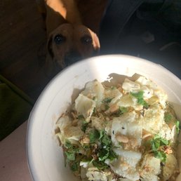 WHITE RICE BODEGA - Updated July 2025 - 347 Photos & 200 Reviews - 3586 ...