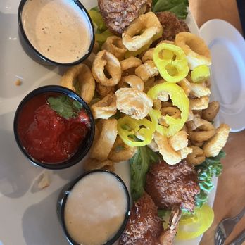 LOBSTA LAND - Updated June 2024 - 272 Photos & 460 Reviews - 84 ...