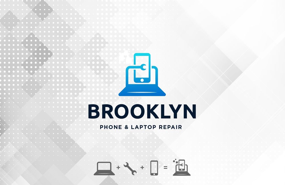 BROOKLYN PHONE & LAPTOP REPAIR - Updated January 2026 - 611 Flatbush ...